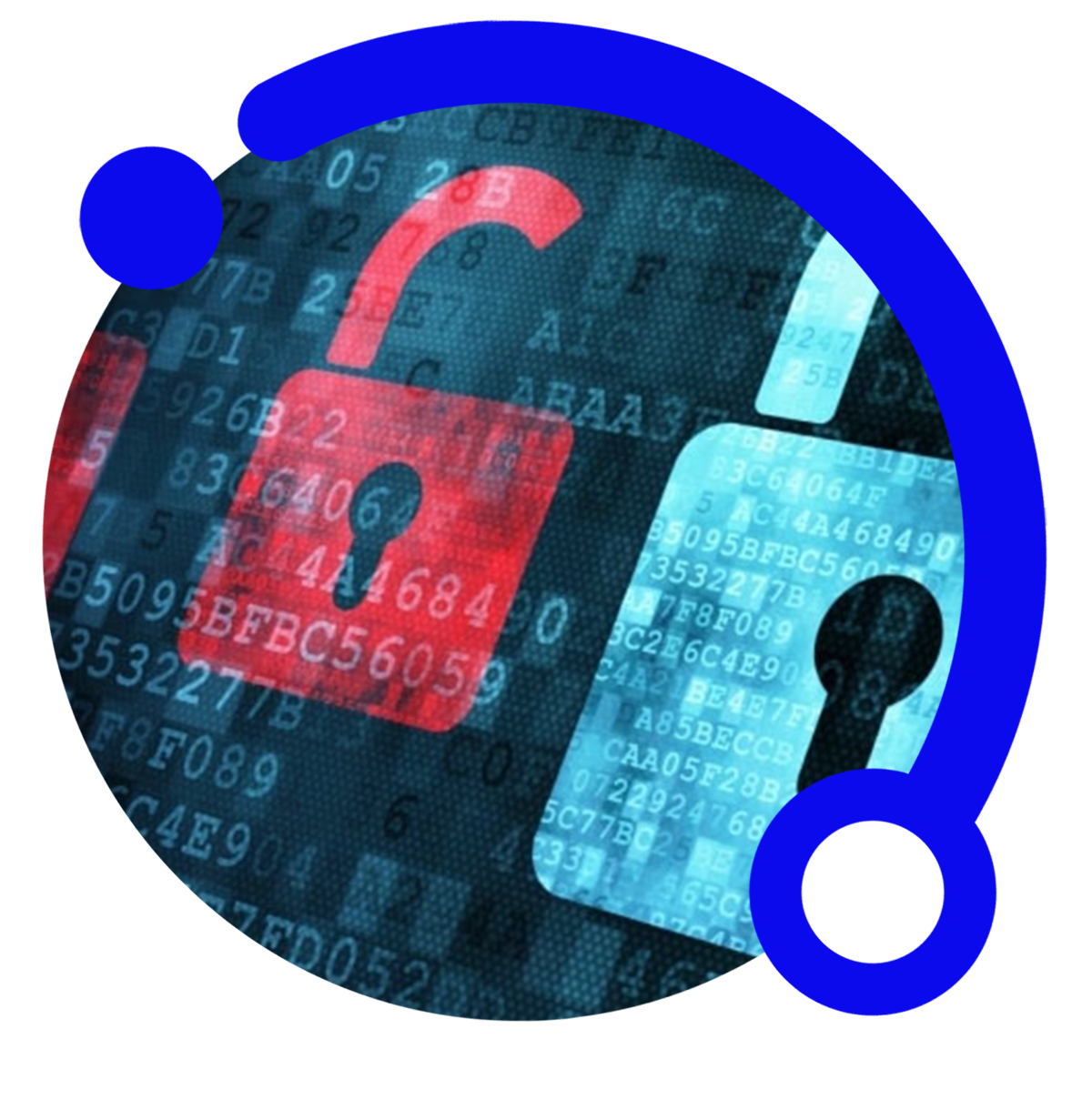 Cut Security - GrupoTech